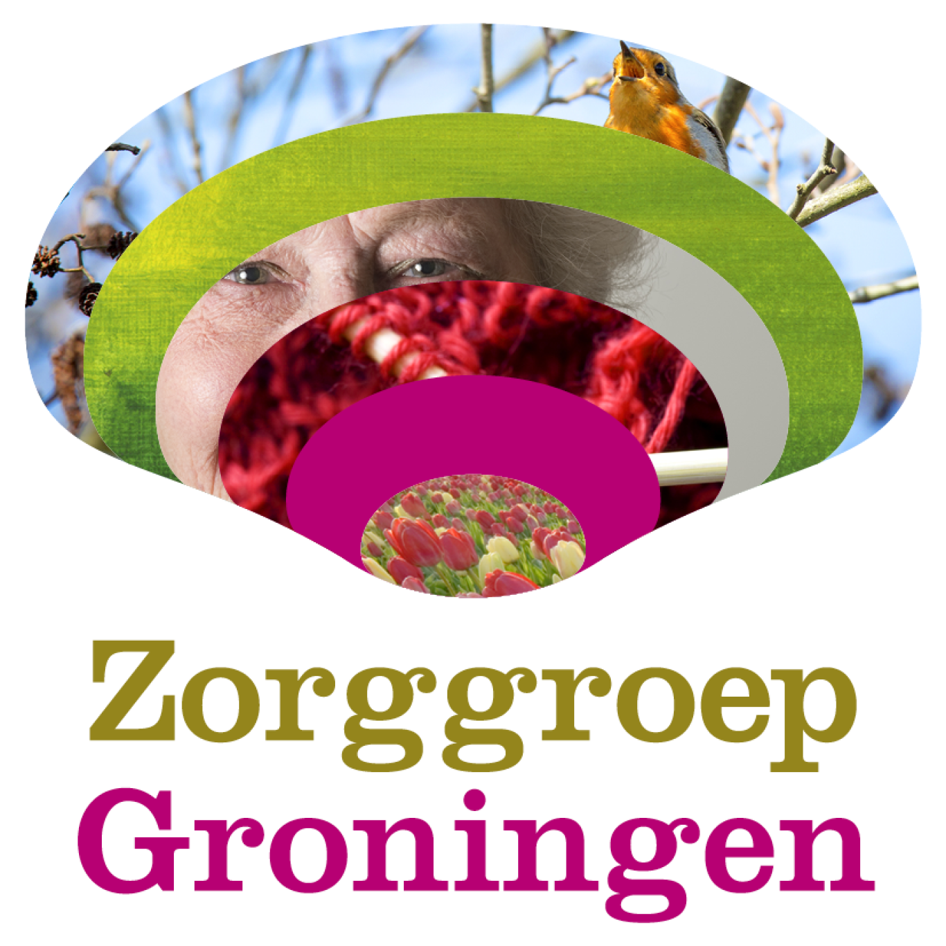 Locaties › Zorggroep Groningen