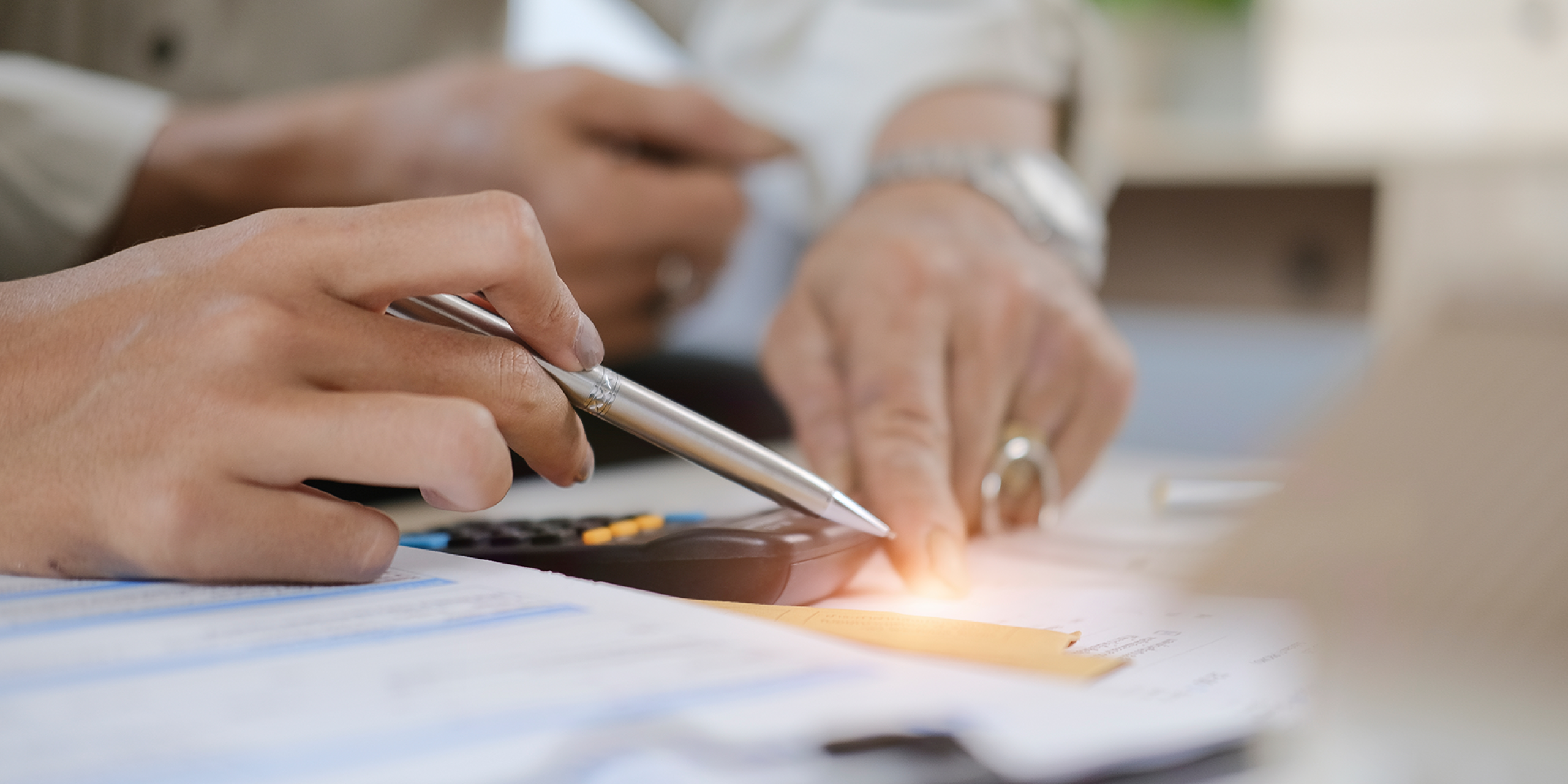 Vergoeding & tarieven › Zorggroep Groningen